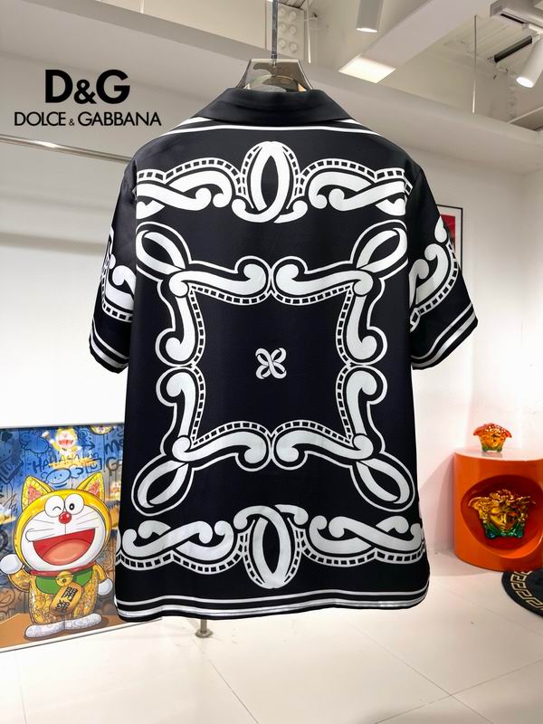 DG M-3XL 24cr131 (4)-服饰丨向阳